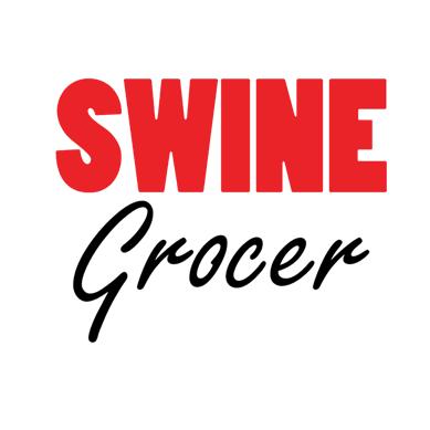 SWINE Grocer - Yummy Imported Pork Products!